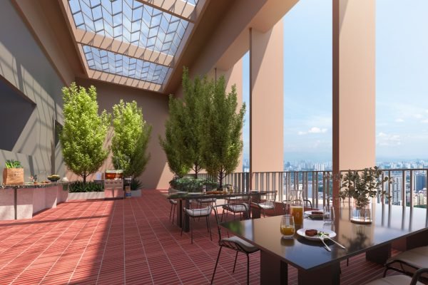 The Kingswoodz | EXSIM Bukit Jalil | Official Website